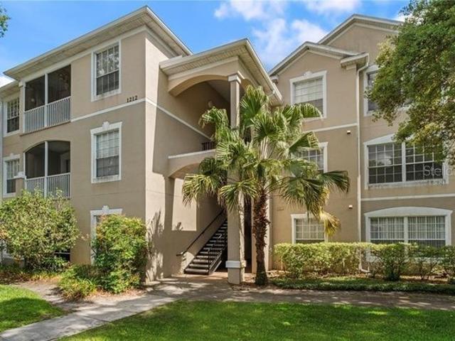 1212 S Hiawassee Rd Apt 536, Orlando, FL 32835