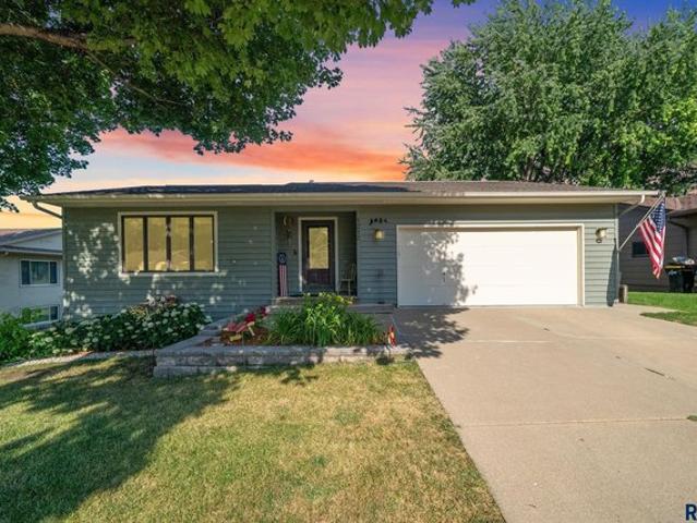 1212 S Joliet Ave, Sioux Falls, SD 57110