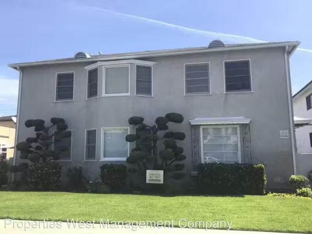 1212 S. Leland 1210 1214 S. Leland St