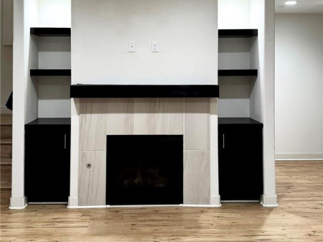 1212 S Macduff