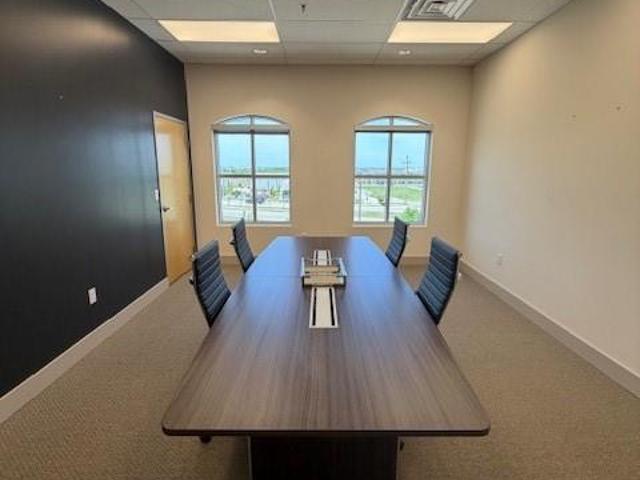 1212 S Preston Road # 220