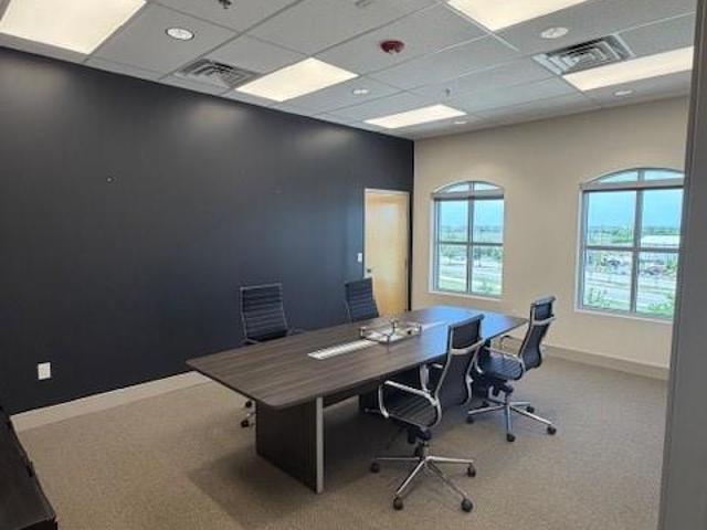 1212 S Preston Road # 220