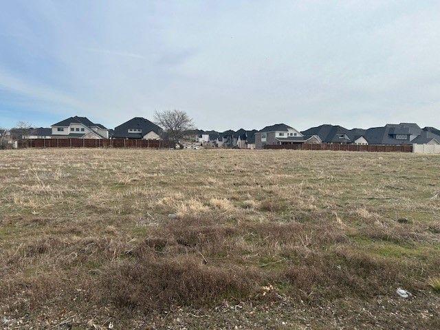 1212 S Preston Road #2, Celina, US, TX