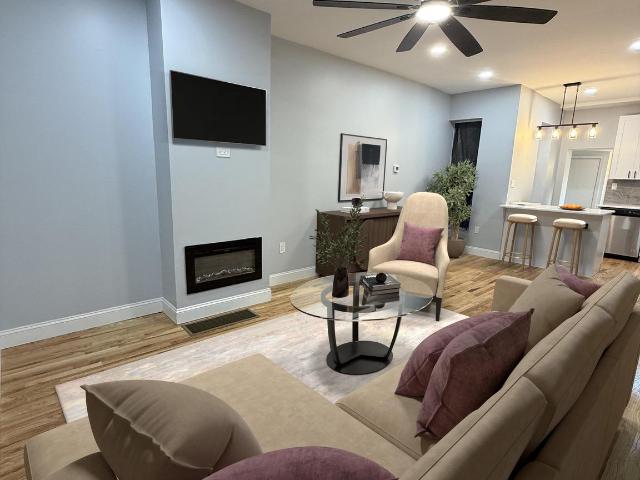 1212 S Ruby St, Philadelphia, PA 19143 | MLS #PAPH2604