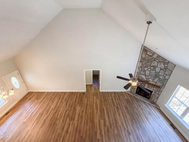 1212 Sagamore Drive