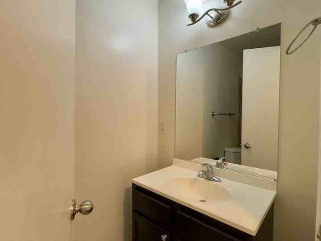 1212 Saint Paul St 2 Bedroom Apartment for Rent at 1212 Saint Paul St, Baltimore, MD 21202 Mid Town Belvedere