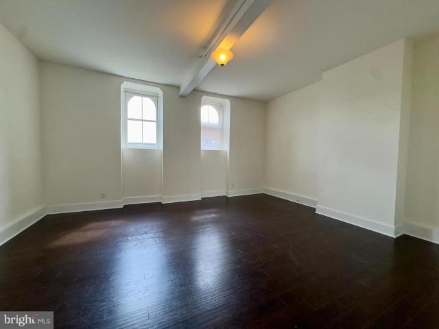 1212 Saint Paul Street # 4