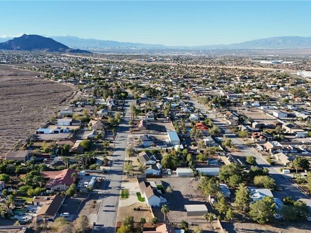 1212 Santa Ynez Ave, Henderson, NV 89002 | MLS #2786