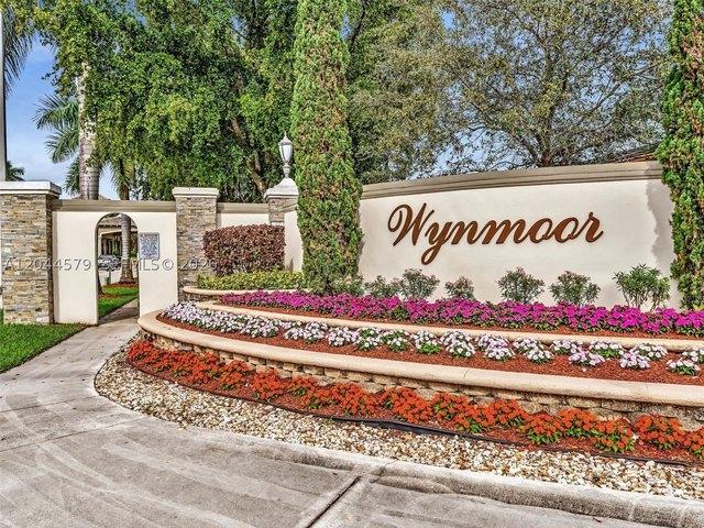 1212 SE Bahama Bnd Unit G1, Coconut Creek, FL 33066
