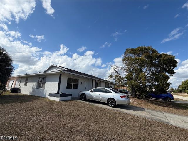 1212 SE 2nd Pl, Cape Coral, FL 33990 | MLS #2026015 | Compass