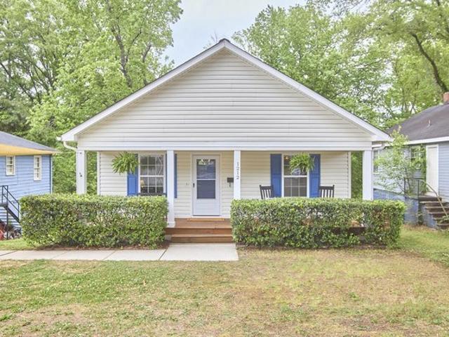 1212 Sedgefield St, Durham, NC 27705