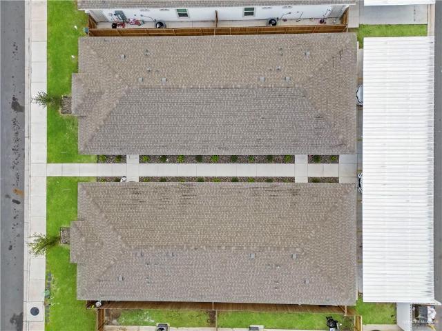 1212 Shavano Drive 1