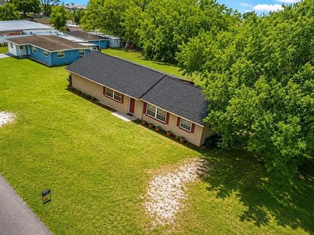 1212 Shawnee Dr, Kissimmee, FL 34744
