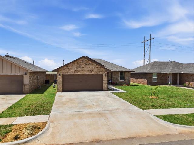 1212 Sierra Lane