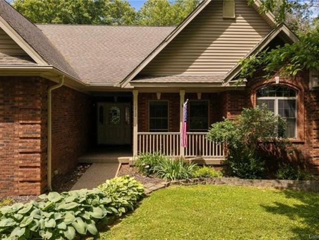 1212 Sival Rd NW, Ramsey, IN 47166
