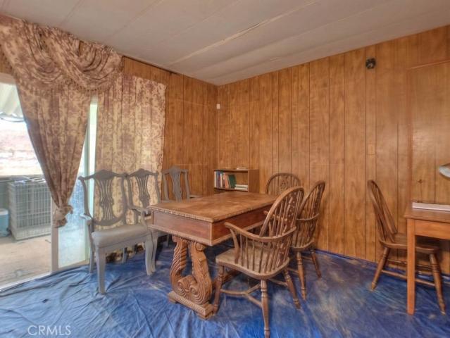 1212 Smith