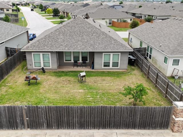 1212 Spring Terrace Loop