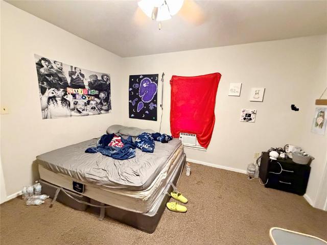 1212 Taylor Street # 1212B