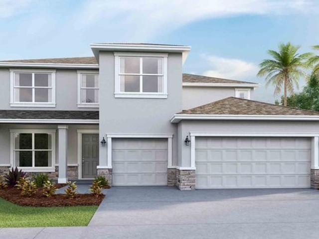 1212 th Way E, Bradenton, FL 34212