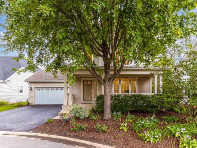 1212 Tiffany Court