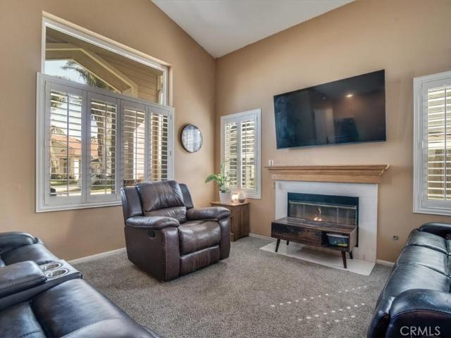 1212 Timothy Court