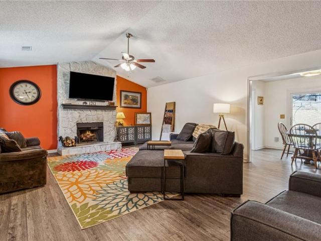 1212 Torrey Pl SE, Dacula, GA 30019 | MLS #7732 | Compass