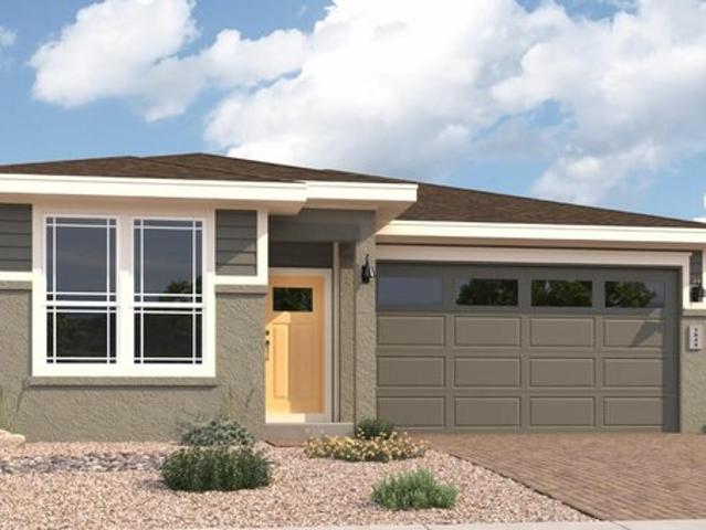 1212 Tranquil Ln, Prescott, AZ 86305