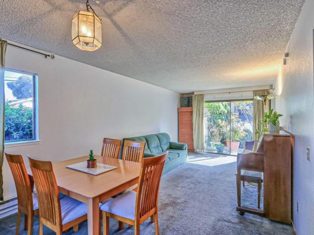 1212 Trinity Ave, Seaside, CA 93955 | MLS #ML82022