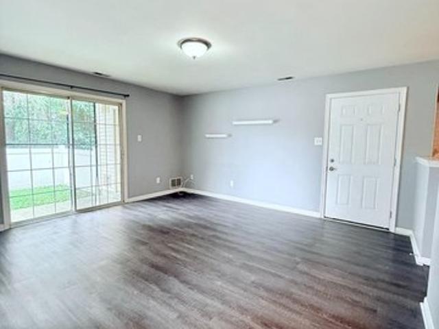 1212 Tristram Cir, Mantua, NJ 08051