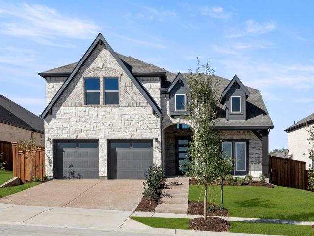 1212 Unity Vlg Trl, Wylie, TX 75098 | Compass