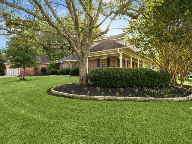 1212 Verdun Lane