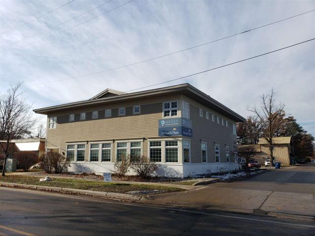 1212 Veterans Drive