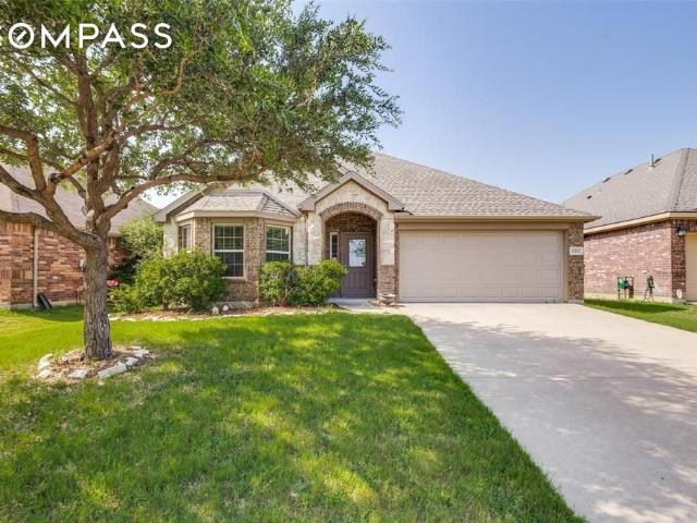 1212 Villa Paloma Blvd, Little Elm, TX