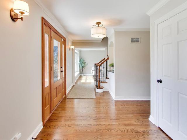 1212 W Clarendon Road