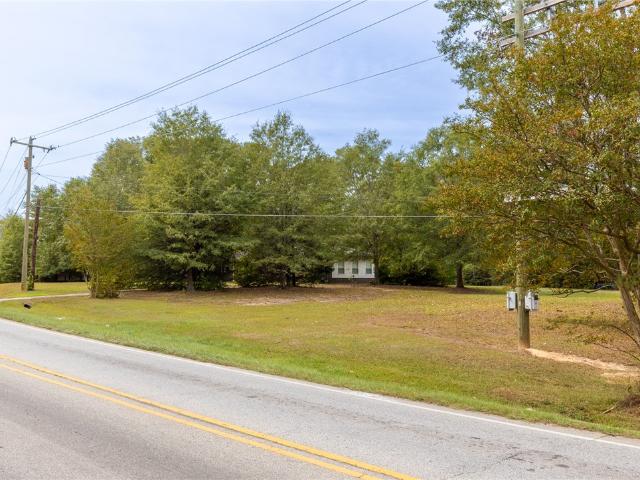 1212 W Georgia Road