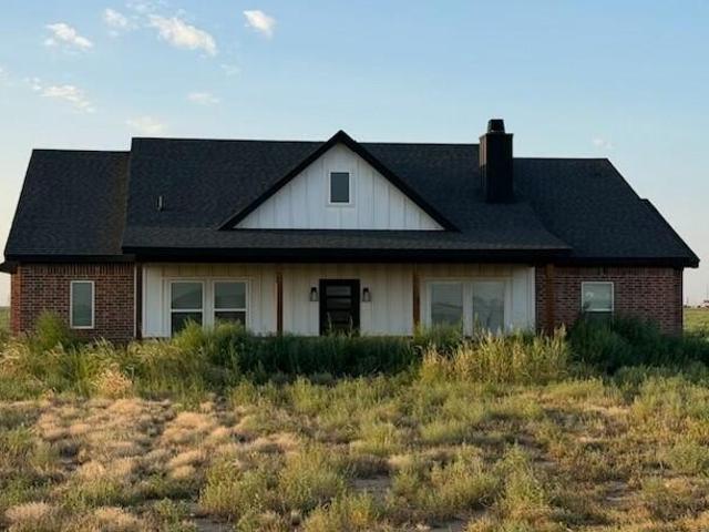 1212 W Hardin, Lubbock, TX 79403