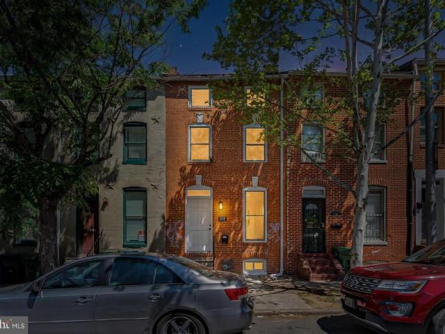 1212 W Lombard Street
