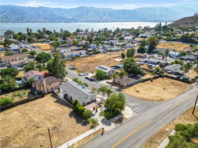 1212 W Pottery St, Lake Elsinore, CA 92530 | MLS #IG26093