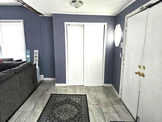 1212 W Taft St, Gary, IN 46404 | MLS #833275 | Compass