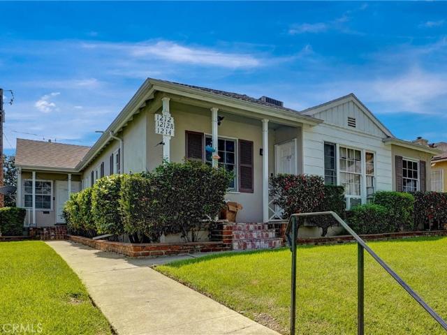 1212 W Victory Blvd, Burbank, CA 91506 | Compass