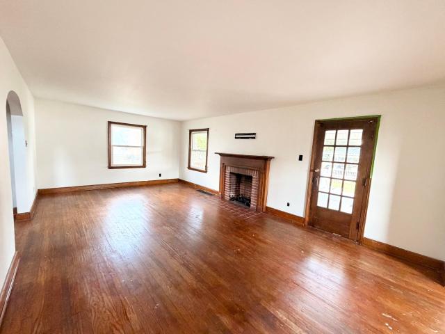 1212 Walnut Street
