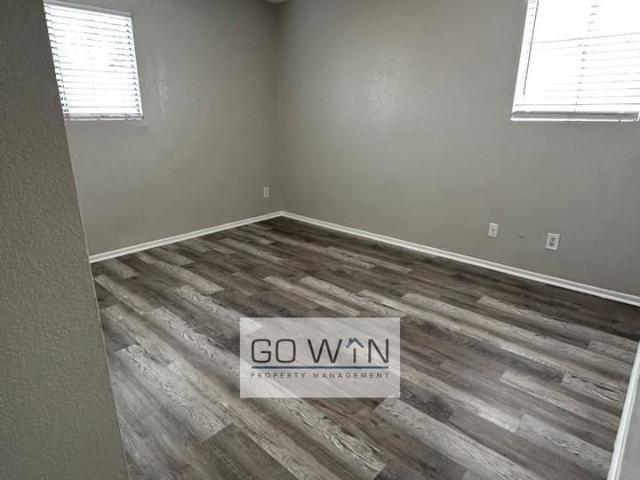 1212 West Mountain View Road 1 Bedroom Apartment for Rent at 1212 W Mountain View Rd, Phoenix, AZ 85021