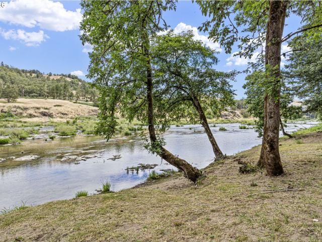 1212 whistlers ln