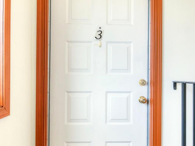 1212 Whispering Hills Court # 3B