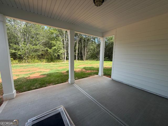 1212 White Oak Way