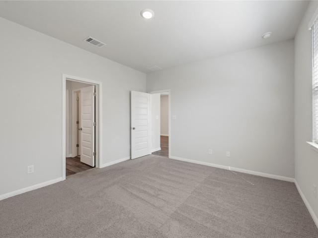 1212 Wild Leaf Way