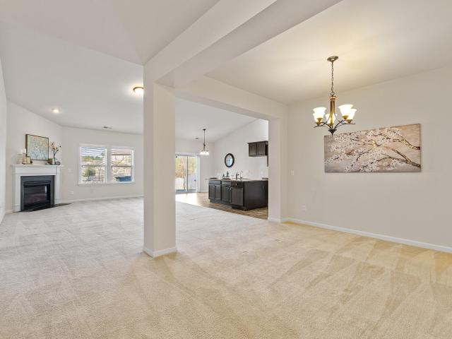 1212 Windrose Drive