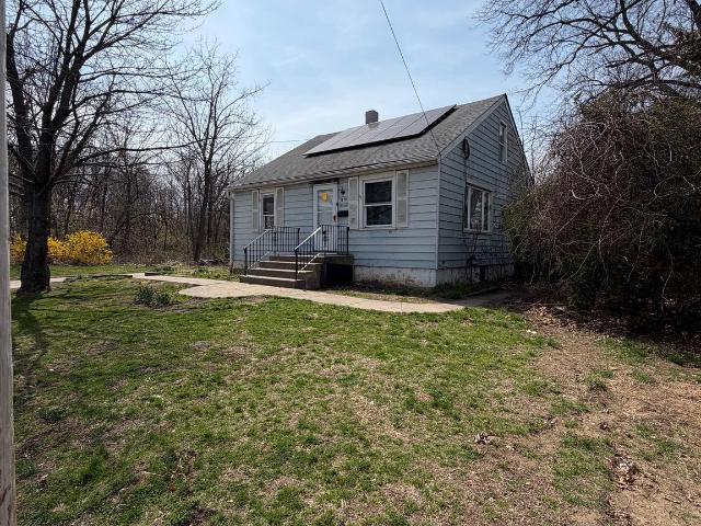 1212 Wood St, Burlington, NJ 08016 | MLS #NJBL2108 | Compass