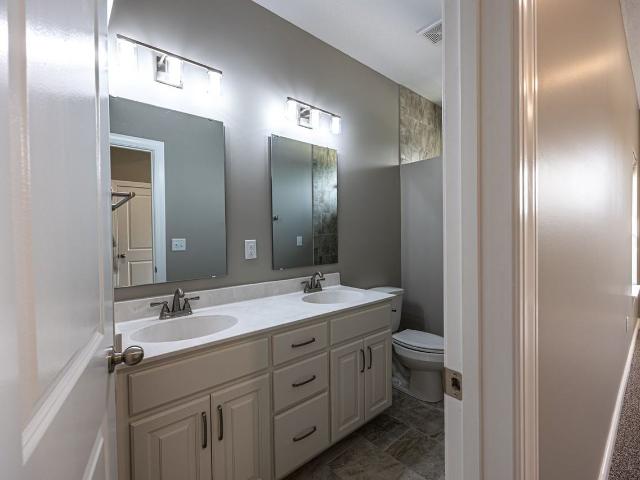 1212 WPL The Pines 3 Bedroom Apartment for Rent at 1212 William Pl, Warrensburg, MO 64093