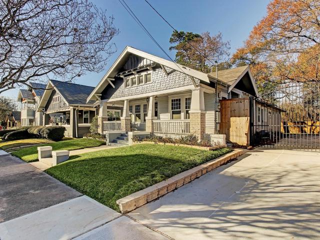1212 Wrightwood Street